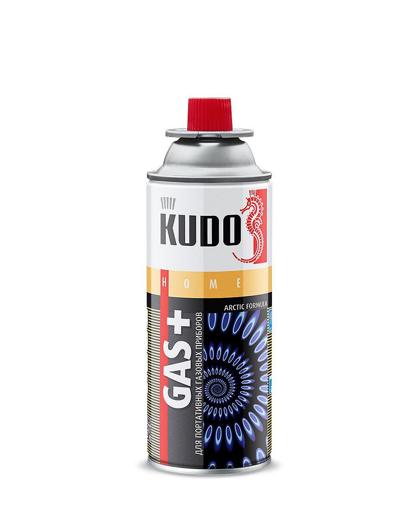 Садовый вар KUDO KU-G101 - Для заживления ран деревьев